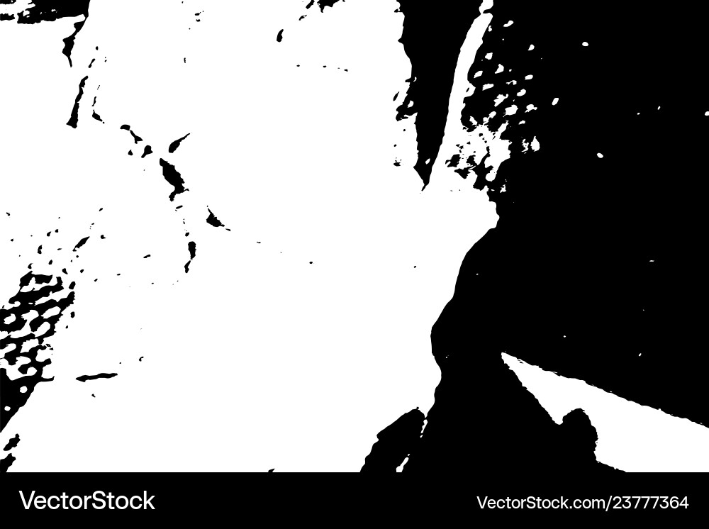 Grunge background Royalty Free Vector Image - VectorStock