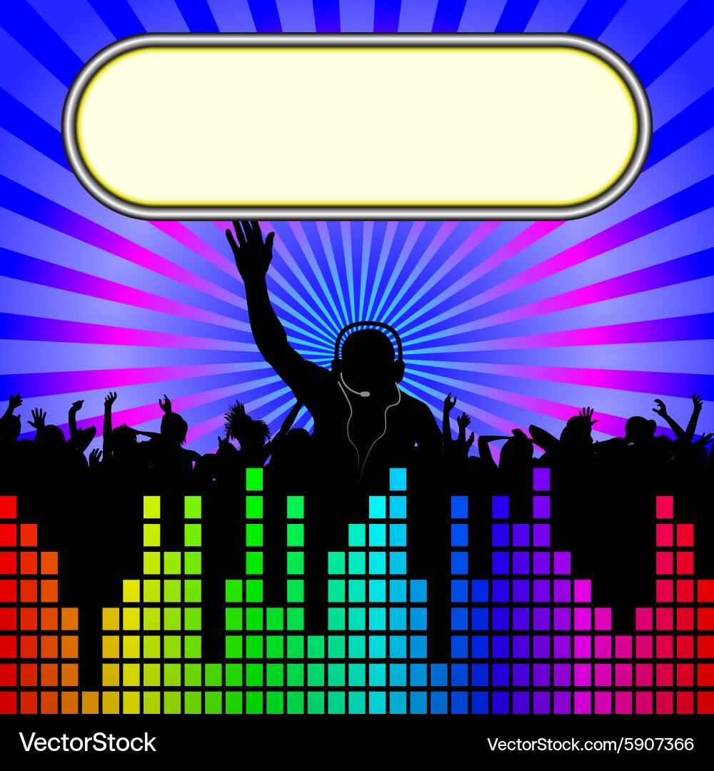 Fun Royalty Free Vector Image - VectorStock