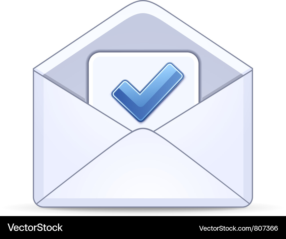 Free Send Email Vector Images (over 1,400)