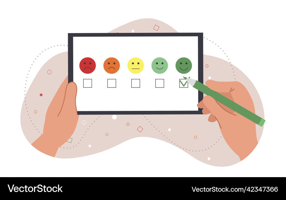 Child Evaluation Vector Images (over 290)