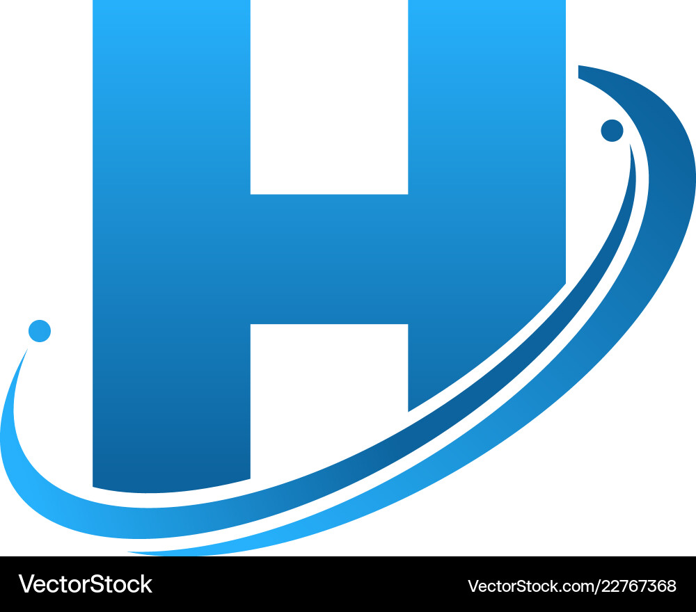 Logo Globe H Vector Images (over 230)