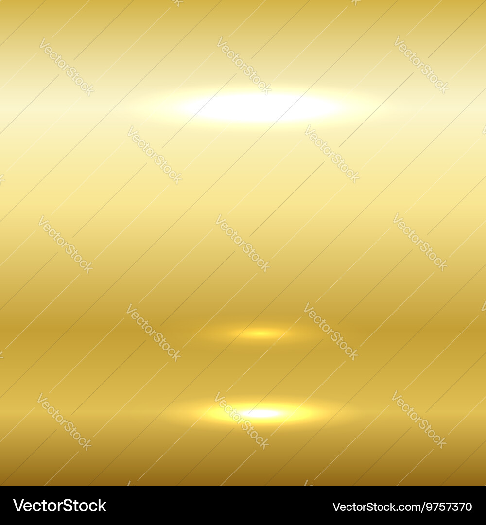 Gold texture golden gradient smooth material blink