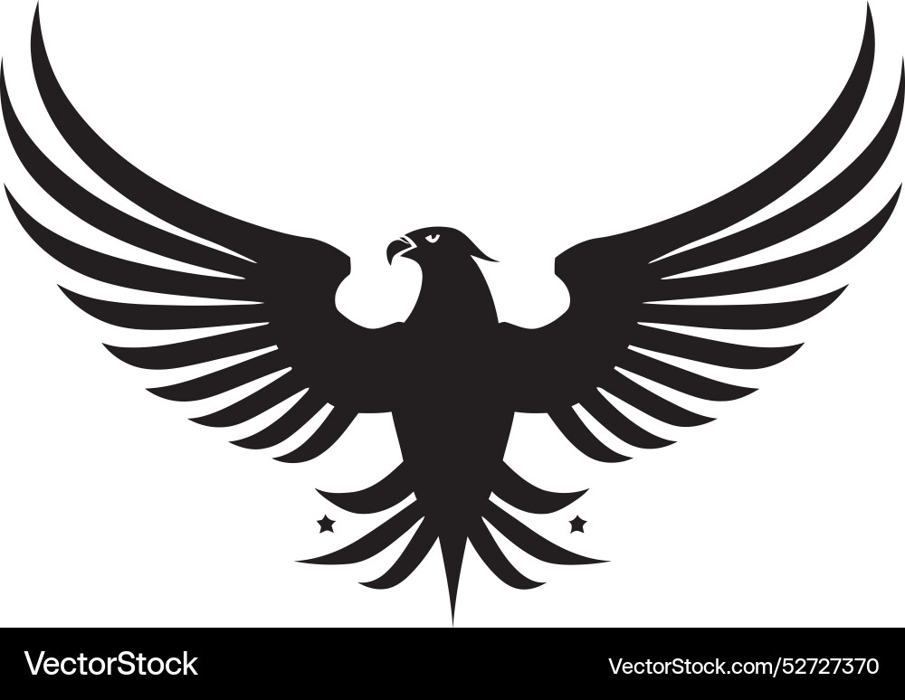 Independence and disability rights empowering Vector Image