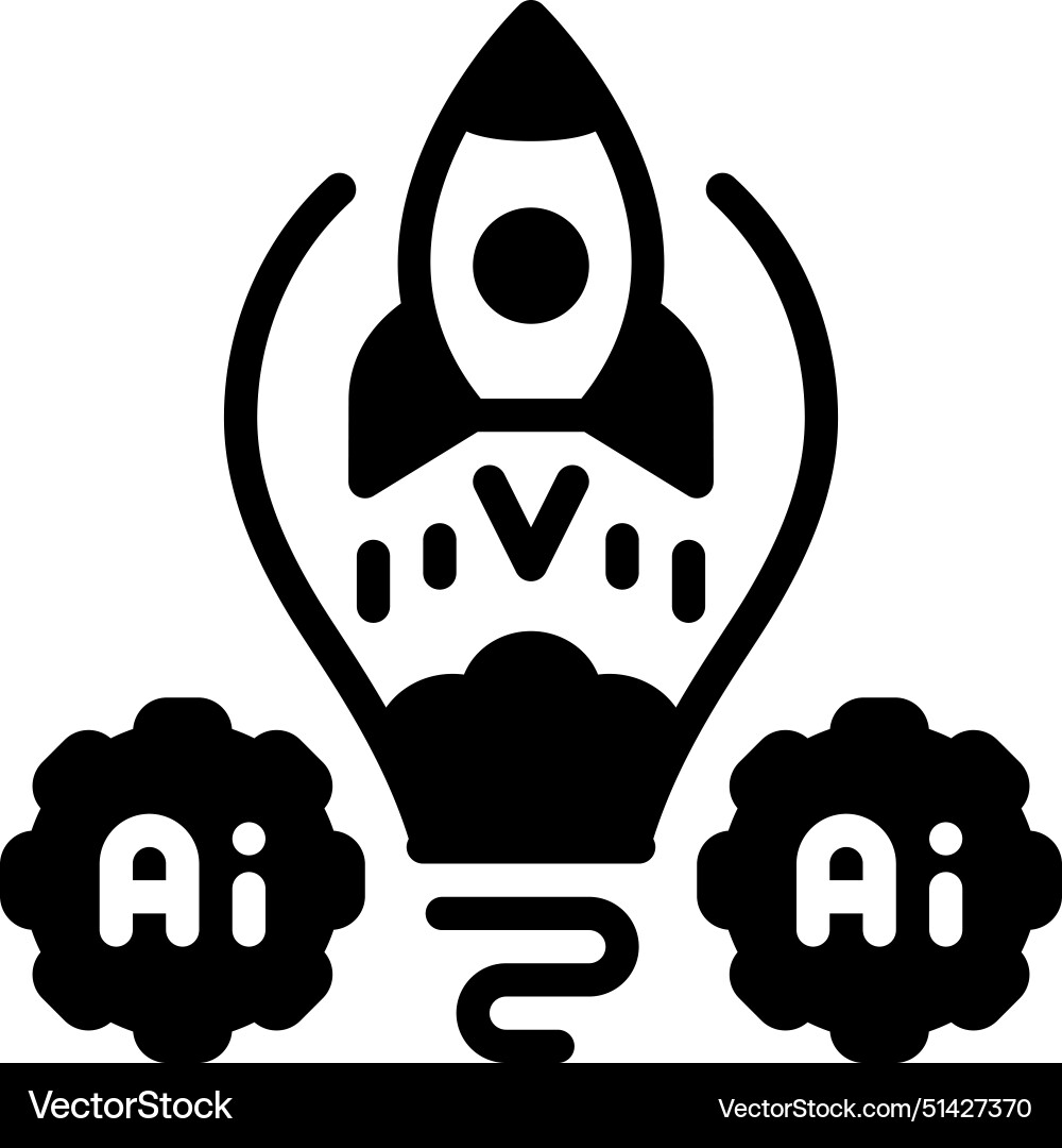 Innovation Royalty Free Vector Image - VectorStock