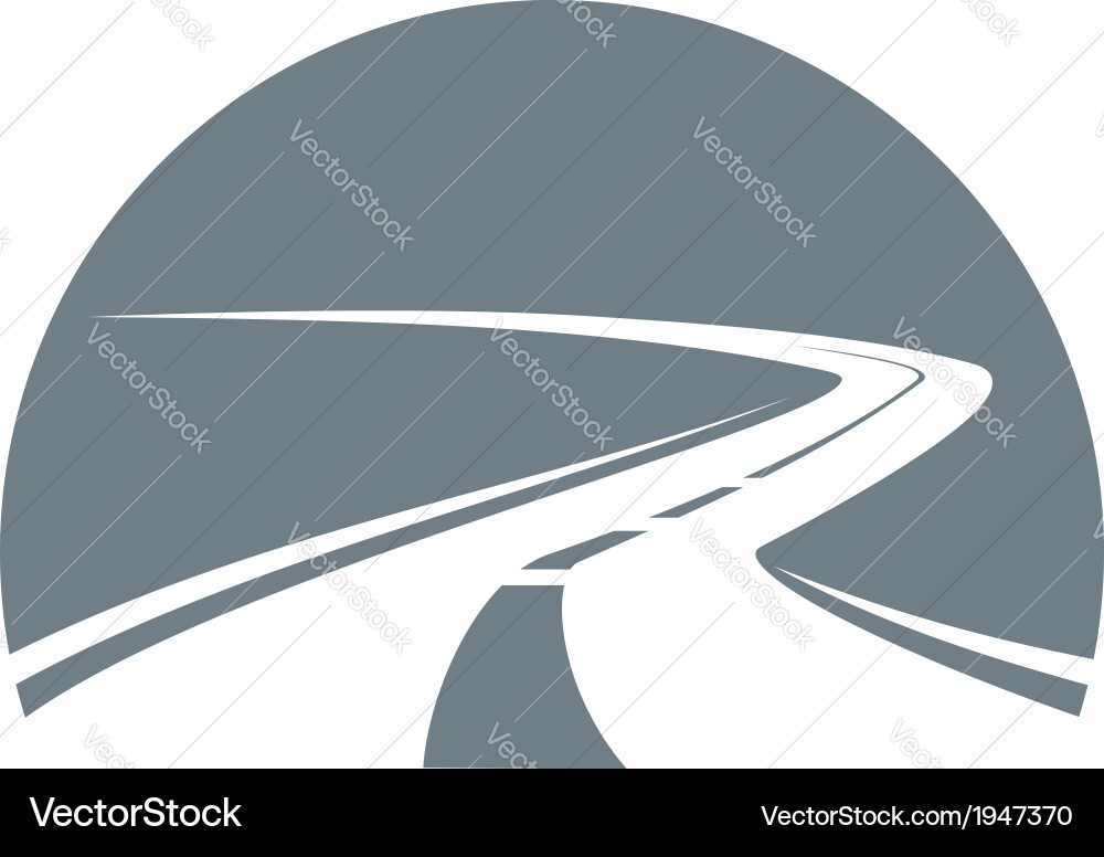 Infinity Track Vector Images (over 180)