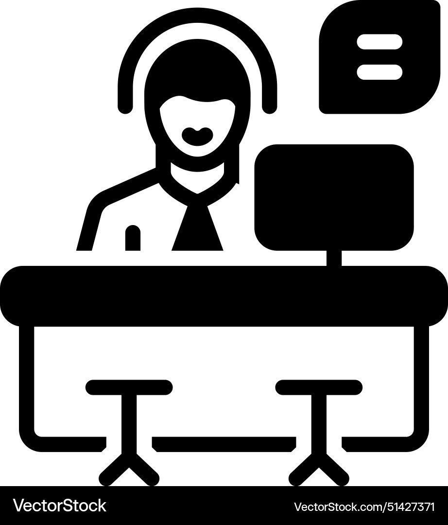 Inquiry Royalty Free Vector Image - VectorStock