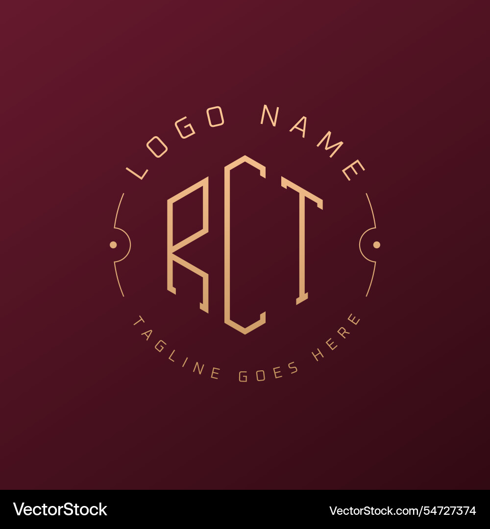 Rct Vector Images (28)