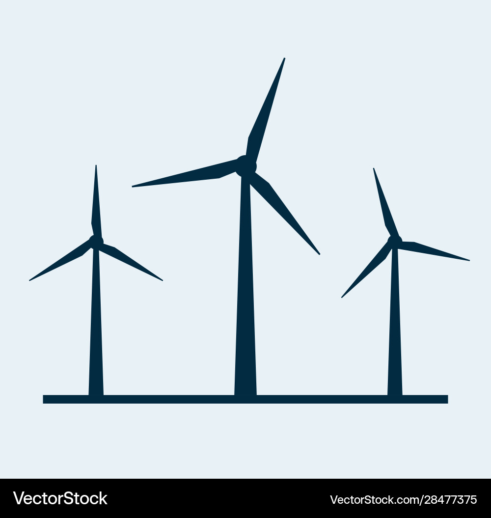 Offshore Icon Vector Images (over 4,200)