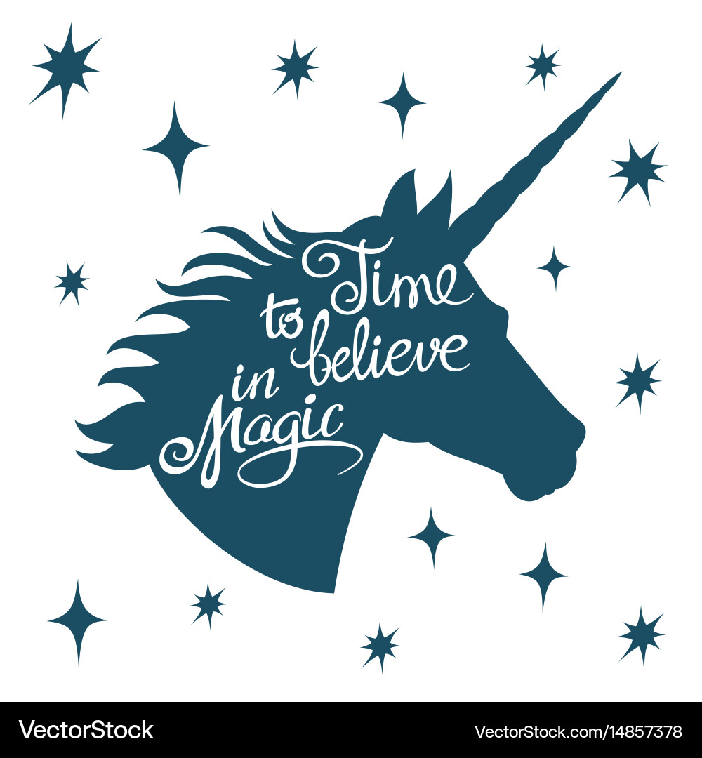 Inspiring Vector Images (over 540,000)