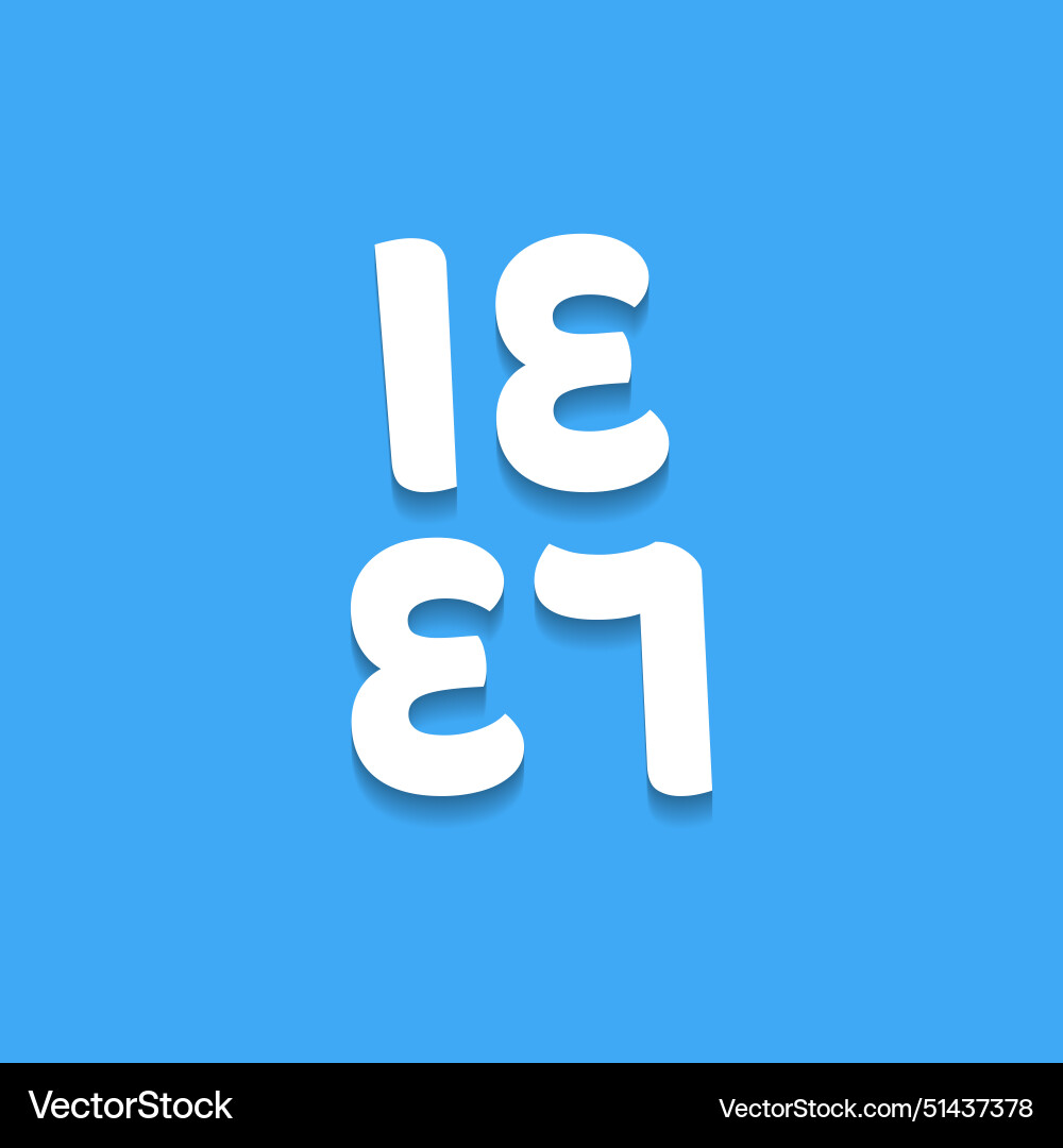 New hijri year 1446 Royalty Free Vector Image - VectorStock