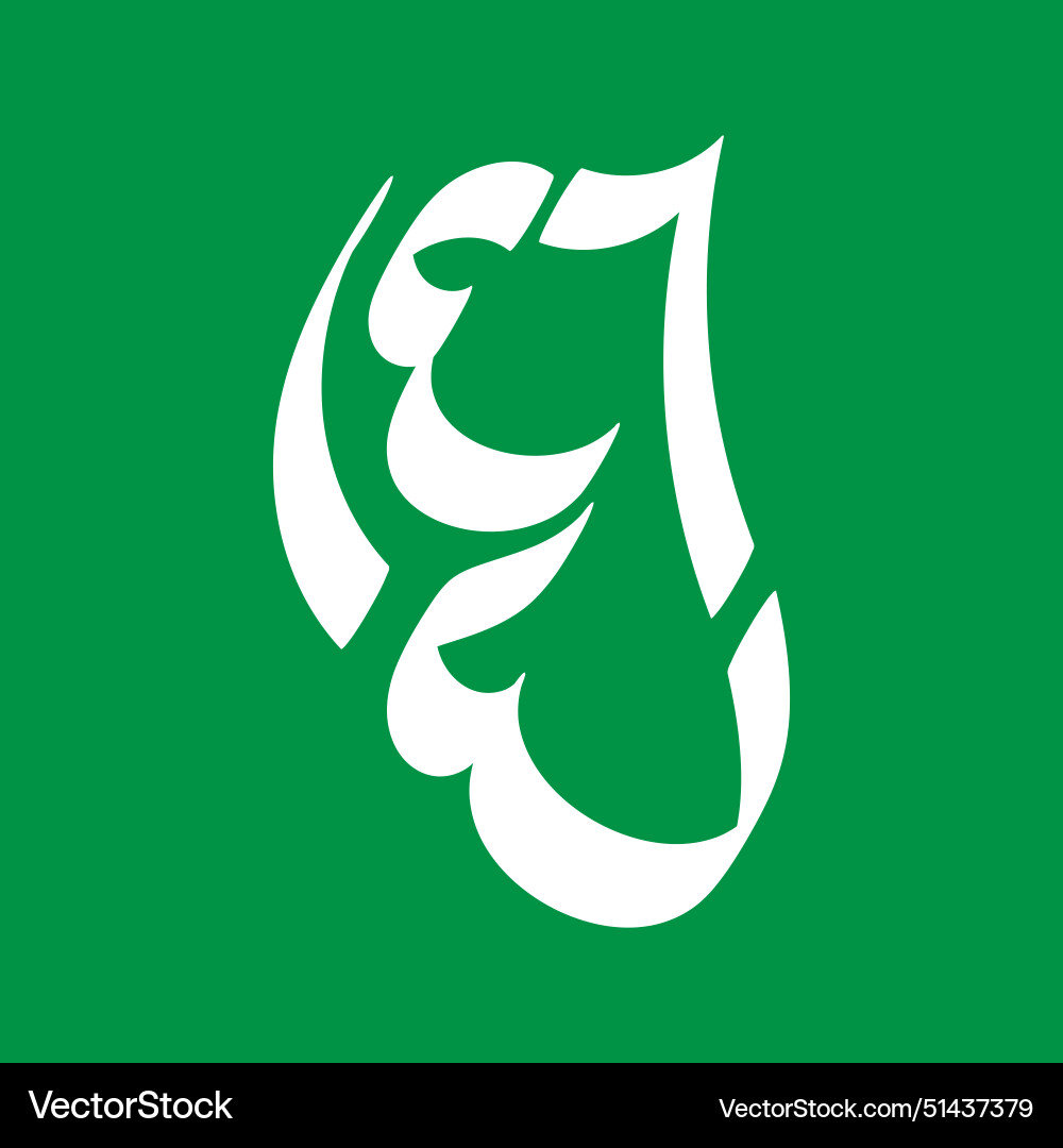 New hijri year 1446 Royalty Free Vector Image - VectorStock