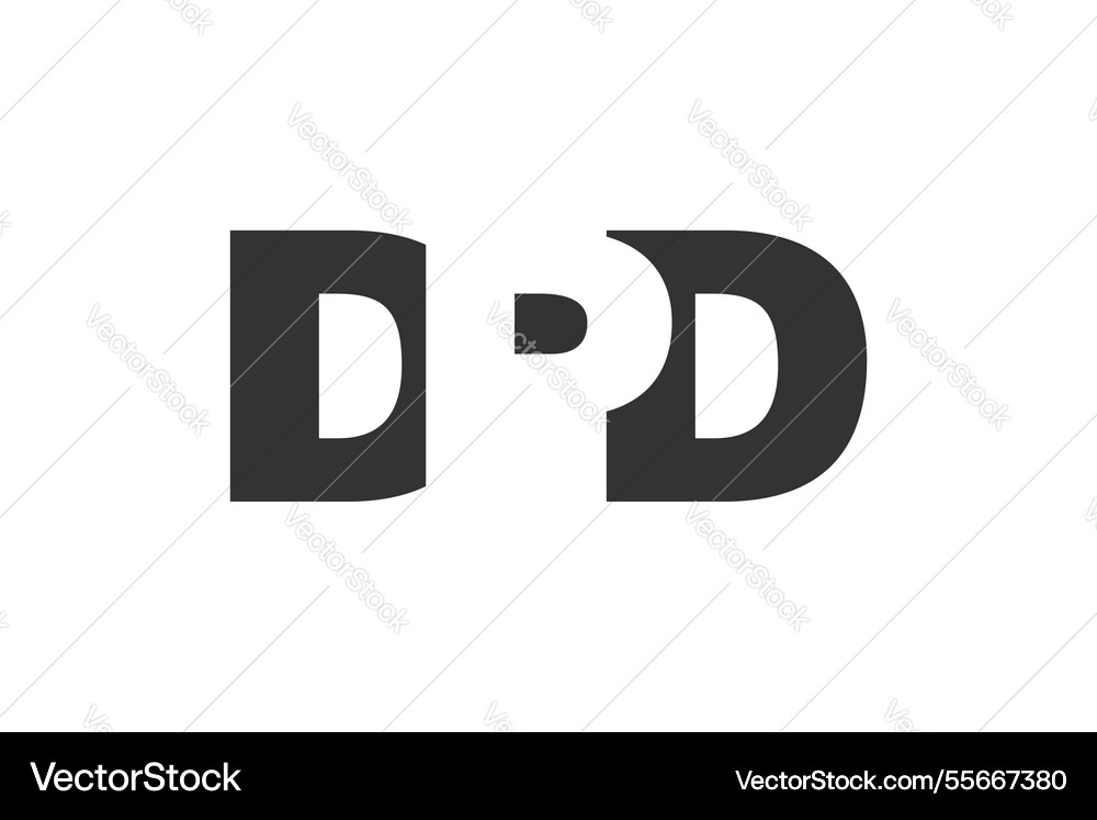 Dpd Vector Images (43)
