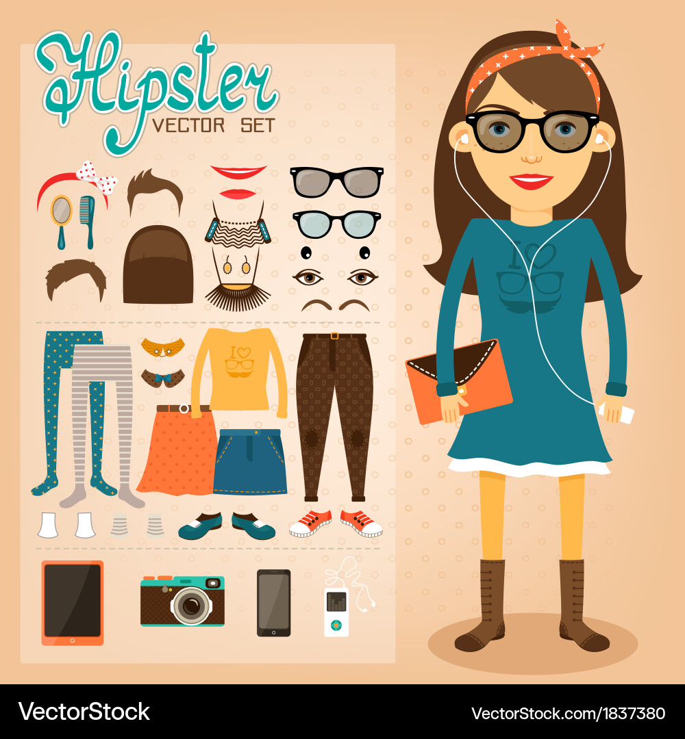 Geek Vector Images (over 38,000)