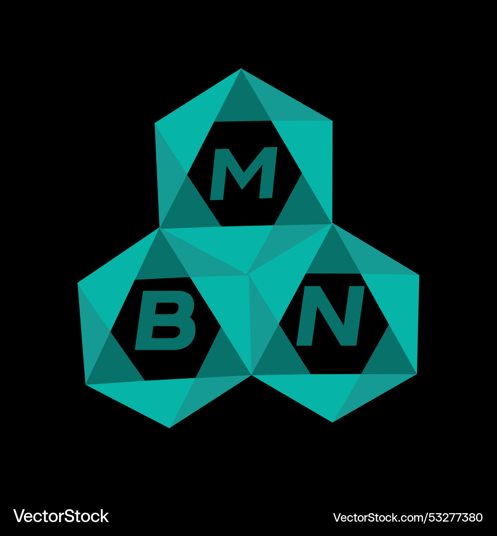 Mbn Logo MBN Project Brings Made By Nigerians Fair To Kaduna