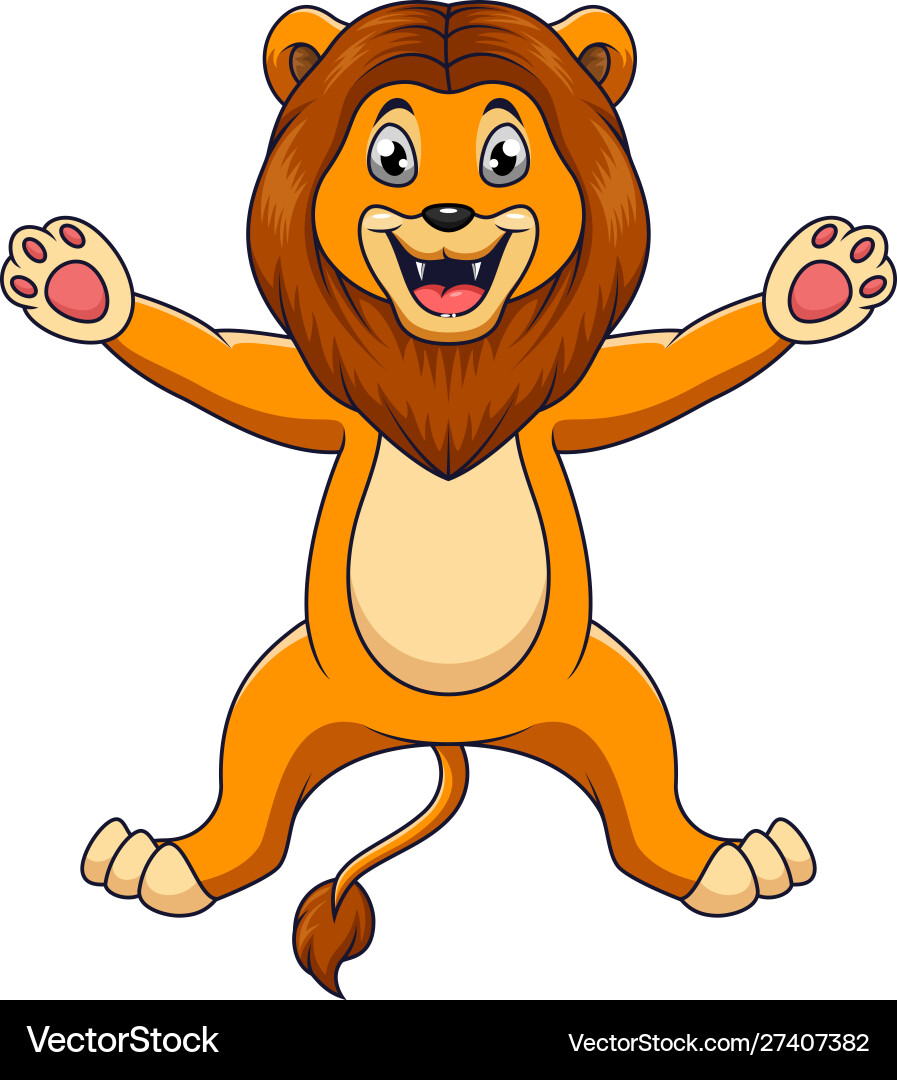 Free Cartoon Character Vector Images (over 29,000)