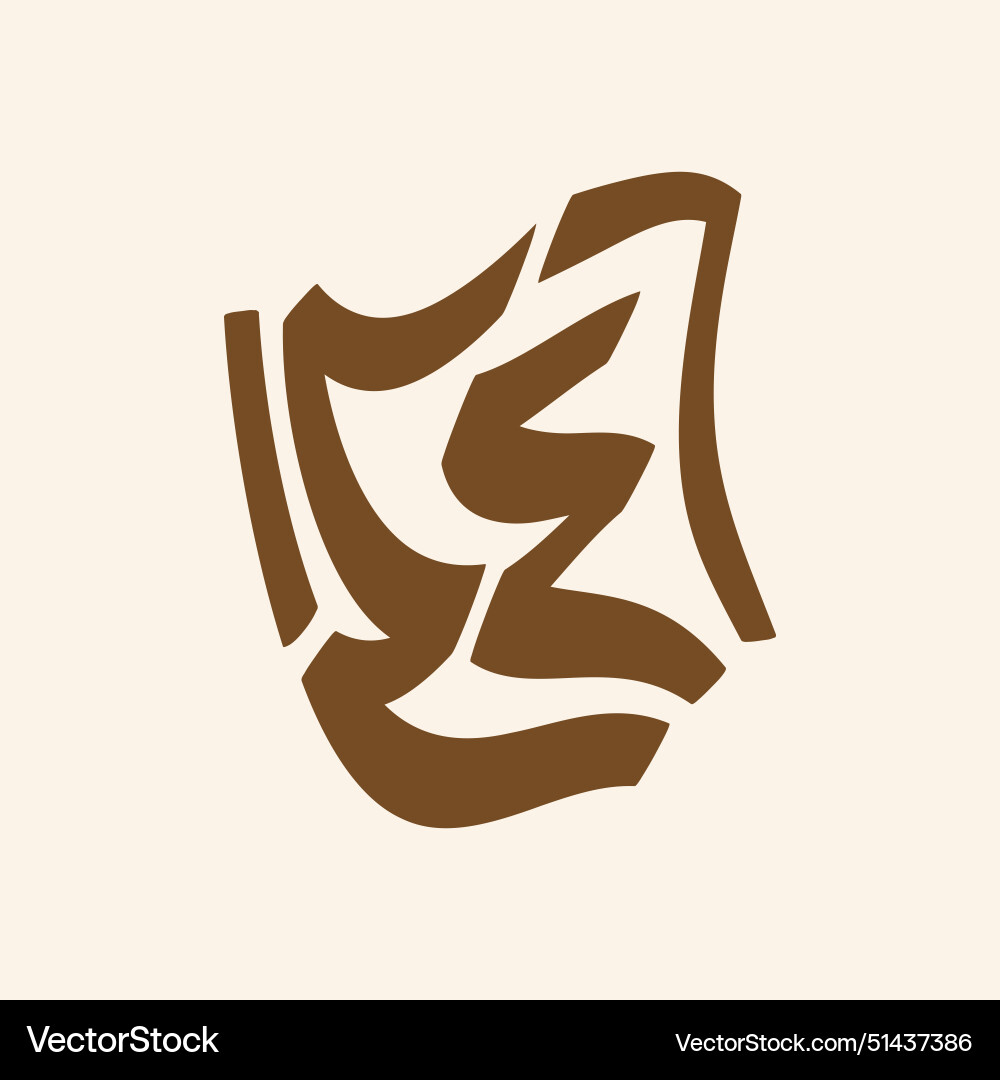 New hijri year 1446 Royalty Free Vector Image - VectorStock