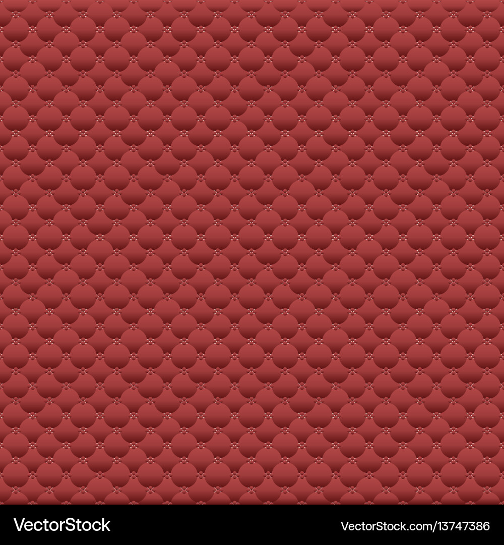 Red texture Royalty Free Vector Image - VectorStock