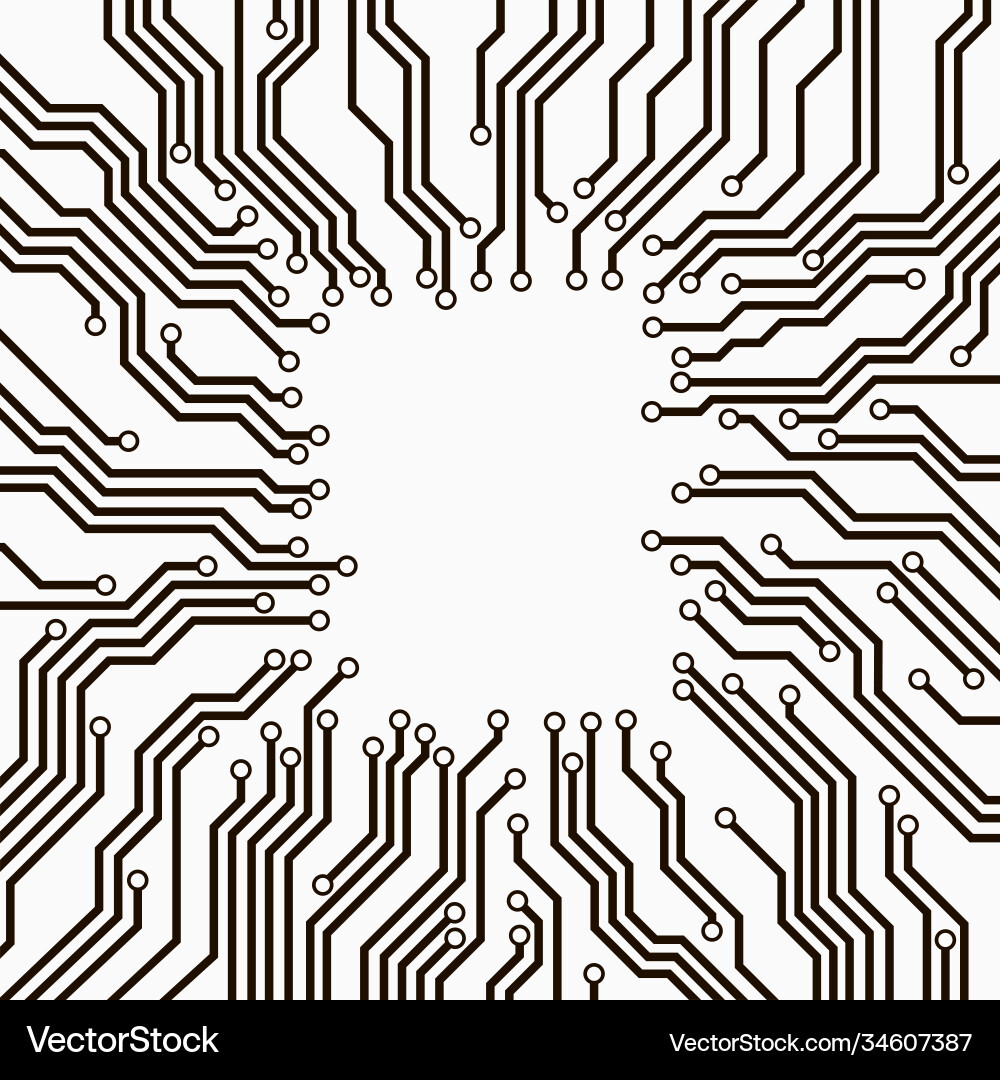 Integrated Solution Vector Images (over 5,800)