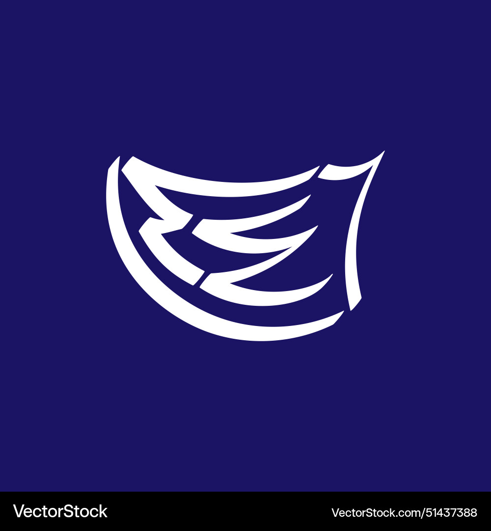 New hijri year 1446 Royalty Free Vector Image - VectorStock