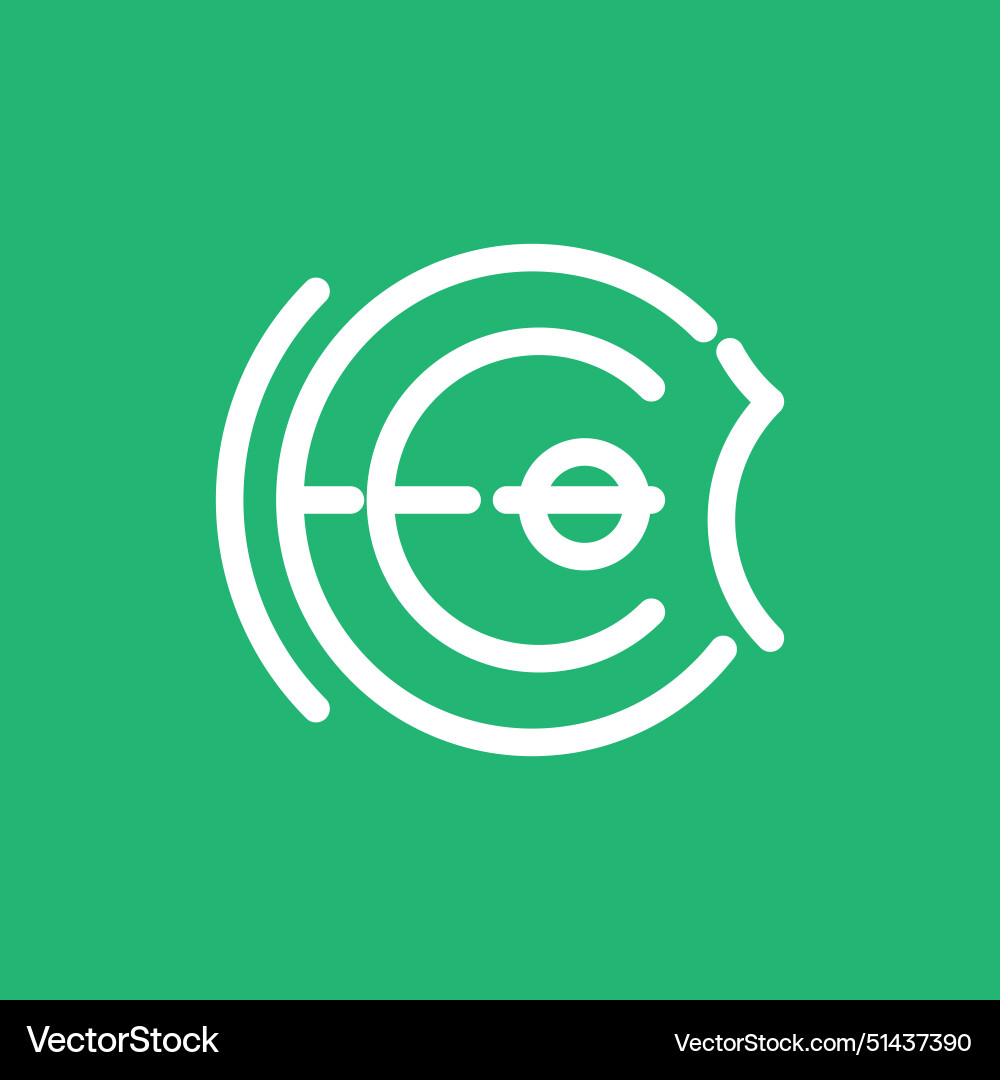 New hijri year 1446 Royalty Free Vector Image - VectorStock