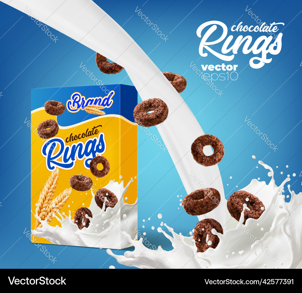 Chocolate Flake Vector Images (over 1,300)