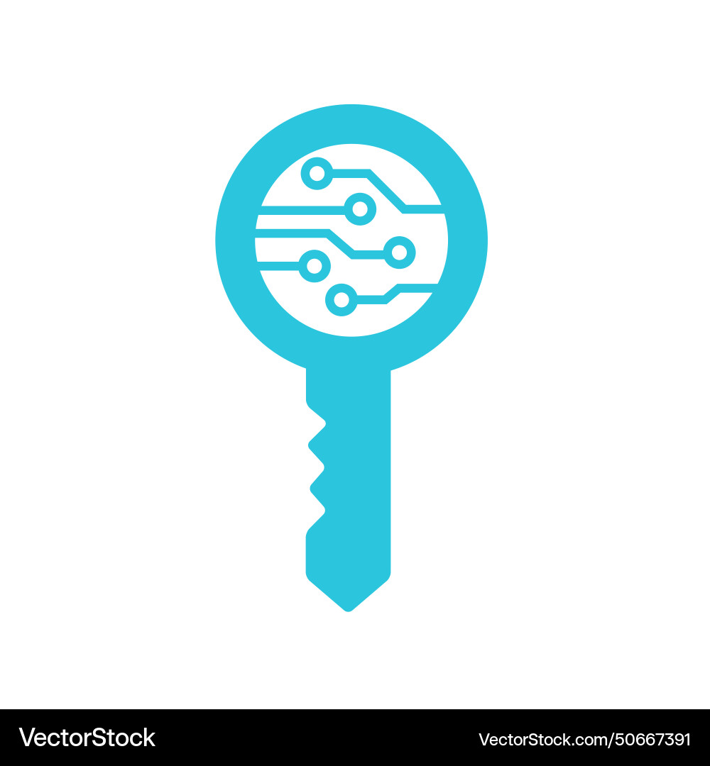 Pki Vector Images (35)