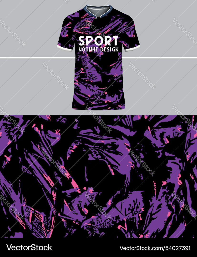 Real Madrid Vector Images (over 220)