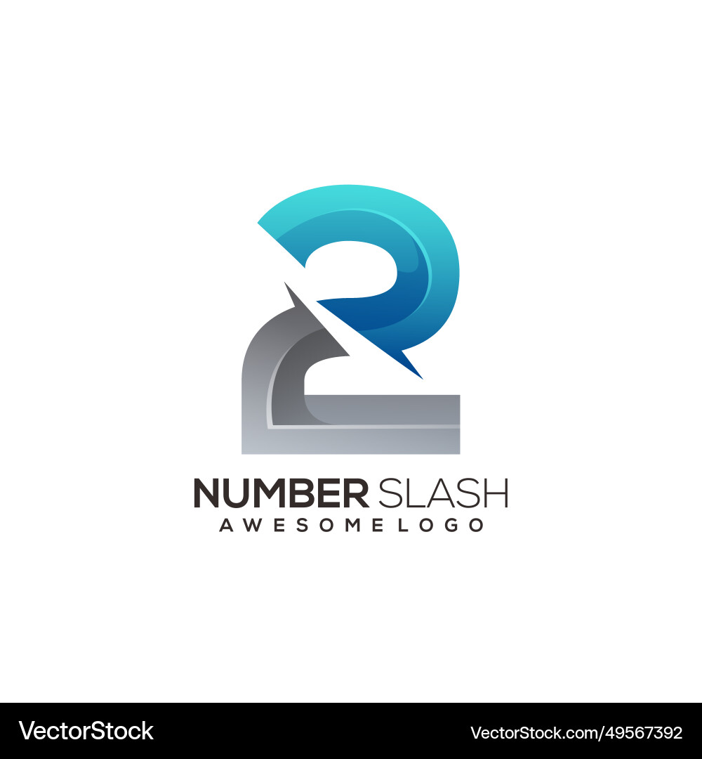 Basic rgb Royalty Free Vector Image - VectorStock