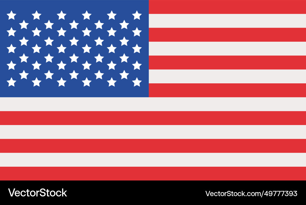 Presidents Vector Images (over 40,000)