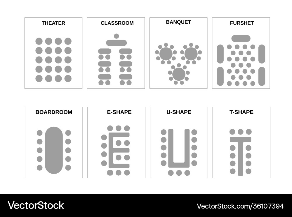 Layout Setup Vector Images (over 850)