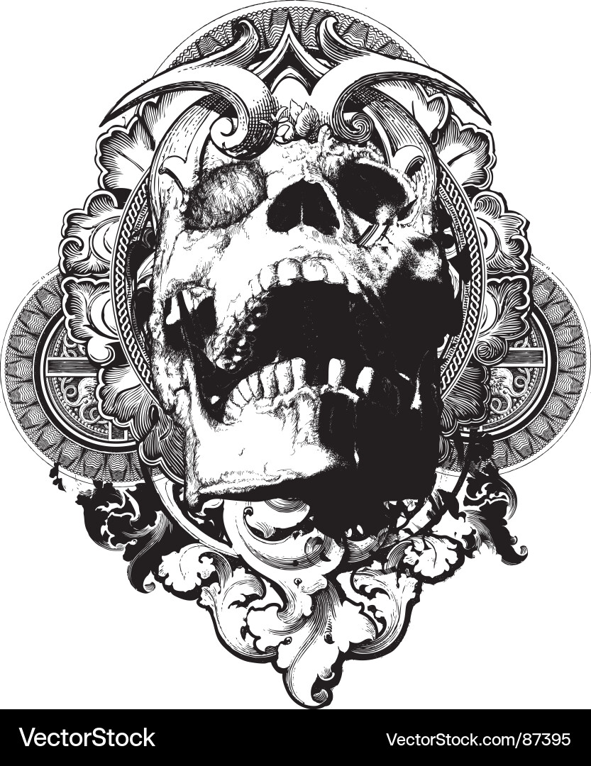 Wicked Evil Vector Images (over 3,400)