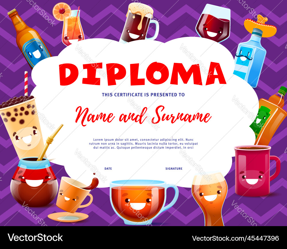 Beer Mug Trophy Vector Images (over 190)