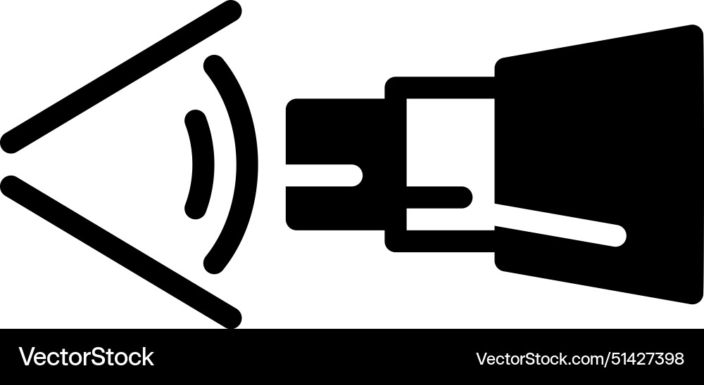 Observation Royalty Free Vector Image - VectorStock