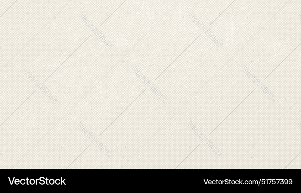 Ecru Textured Background Textured Wool Look Crop Shacket | Boohoo