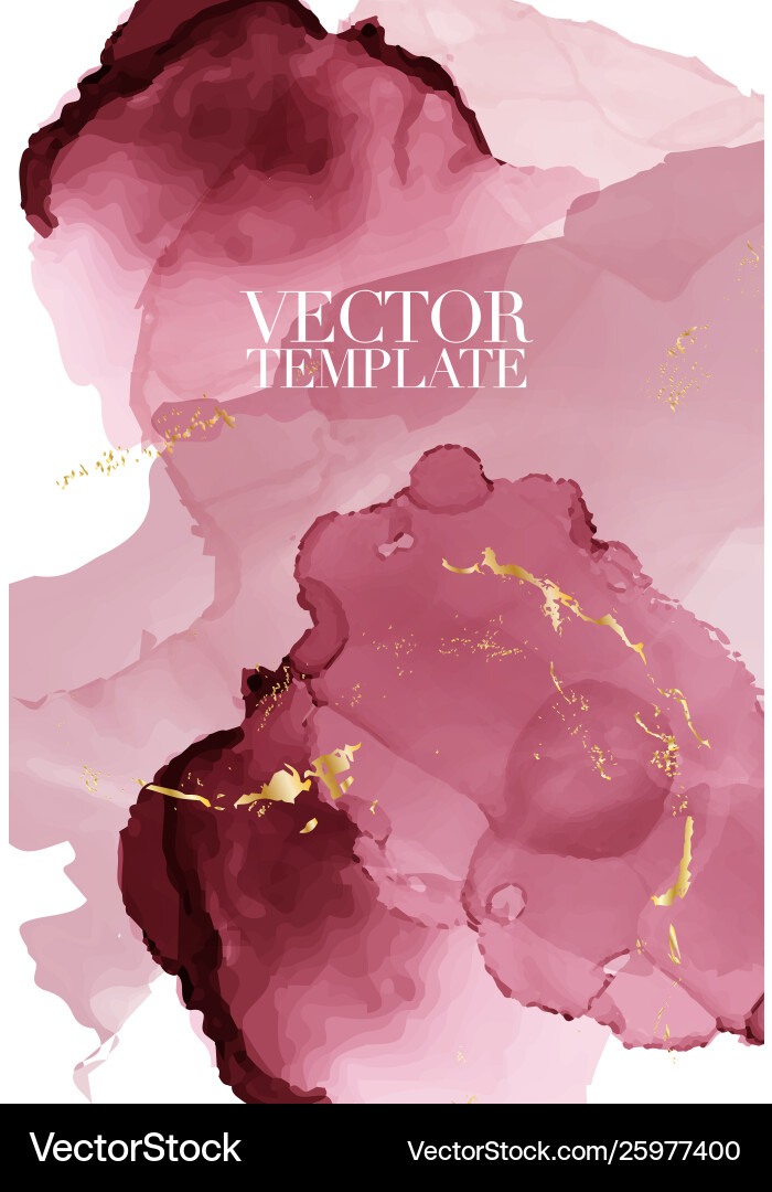 The Stone Roses Logo Vector Images (over 630)