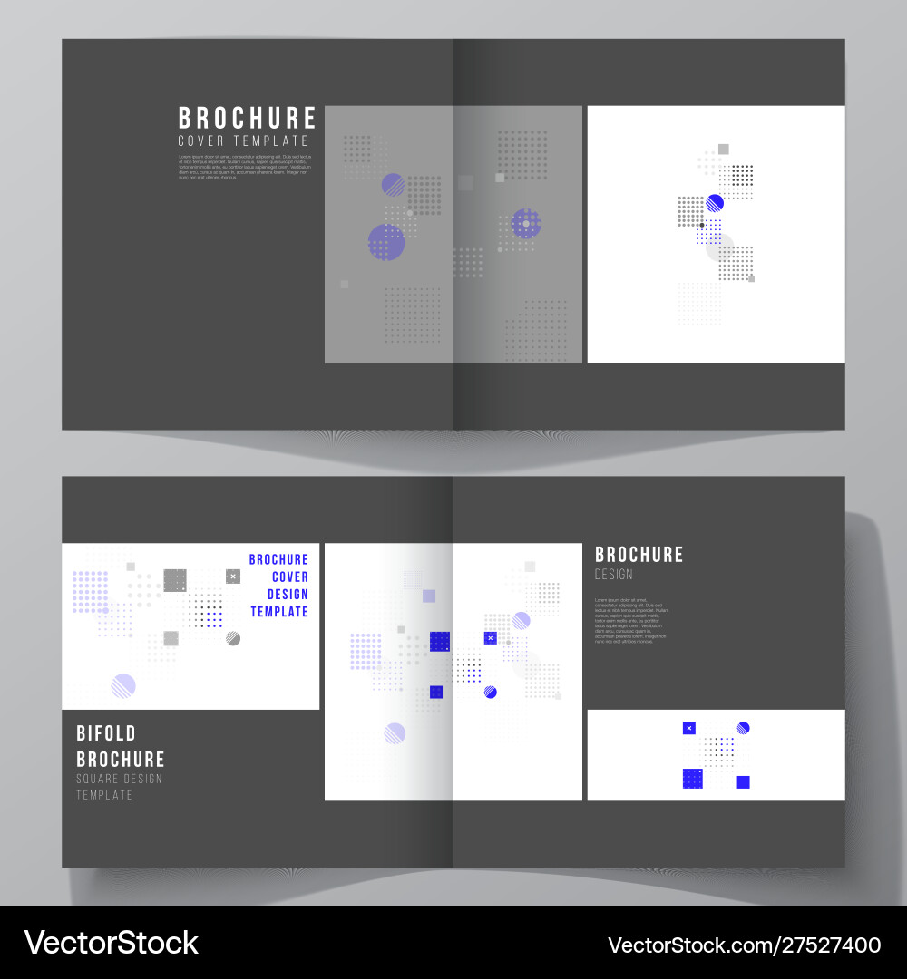 Editable layout Royalty Free Vector Image - VectorStock