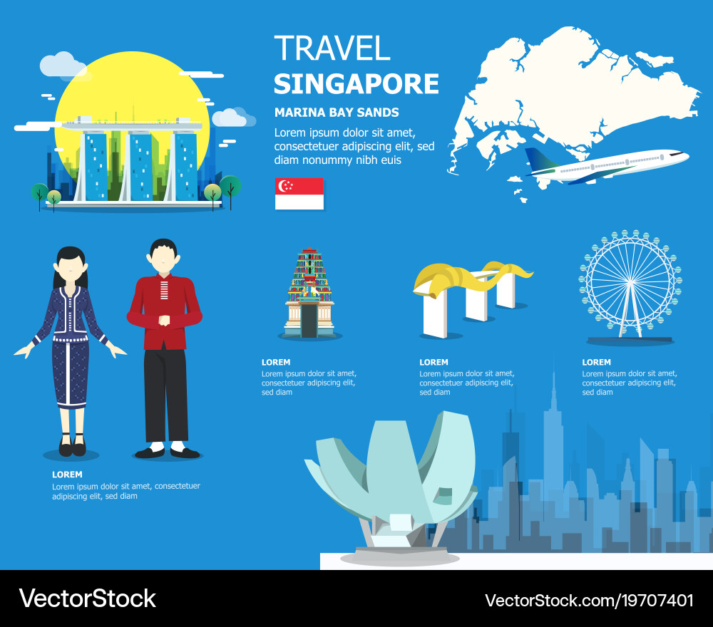 Outstanding Vector Map Photos