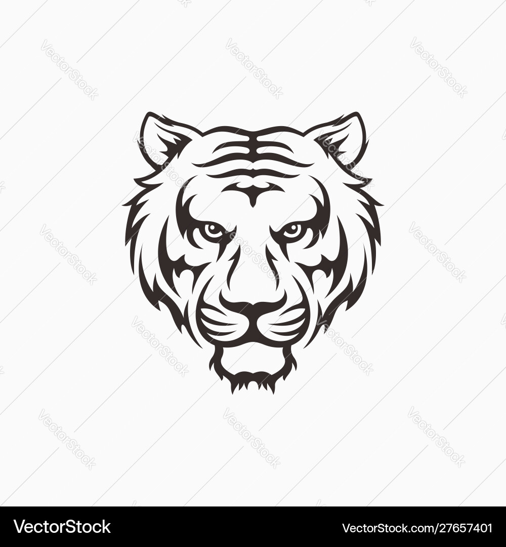 Tigris Vector Images (über 2,800)