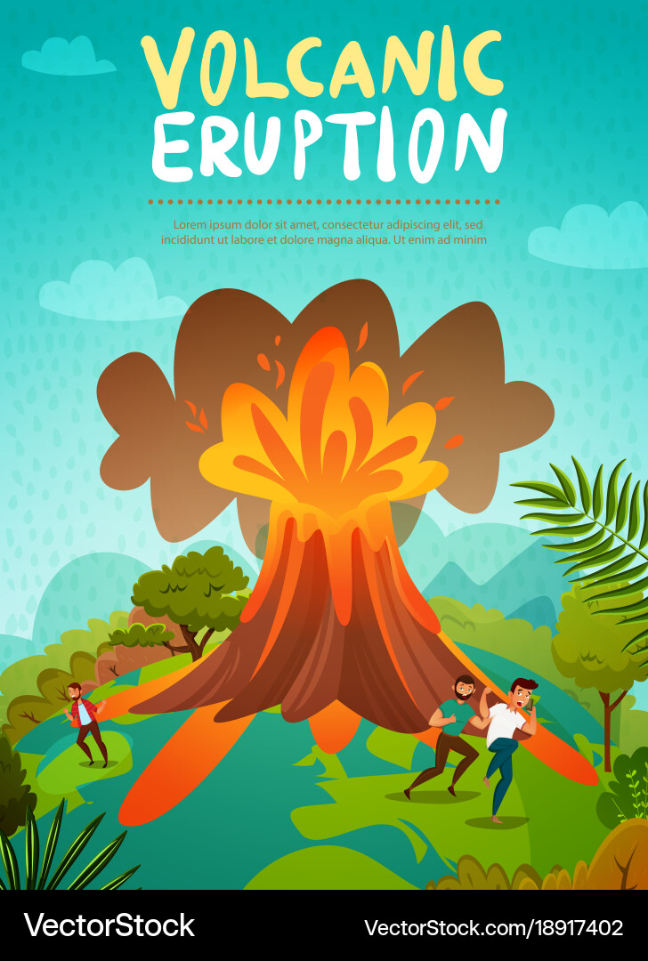 Disaster Background Vector Images (over 25,000)