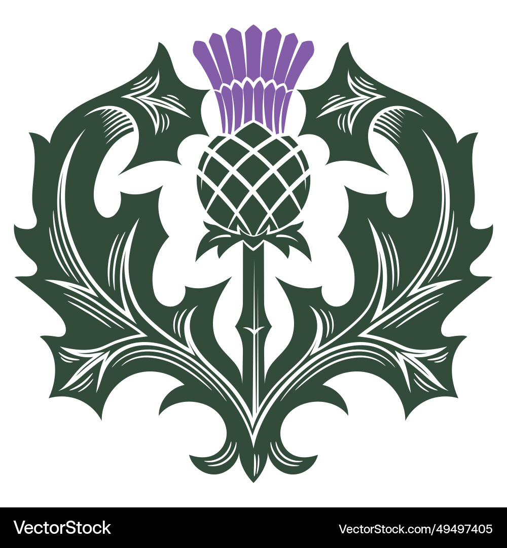 Scotland Logo Vector Images (over 2,400)