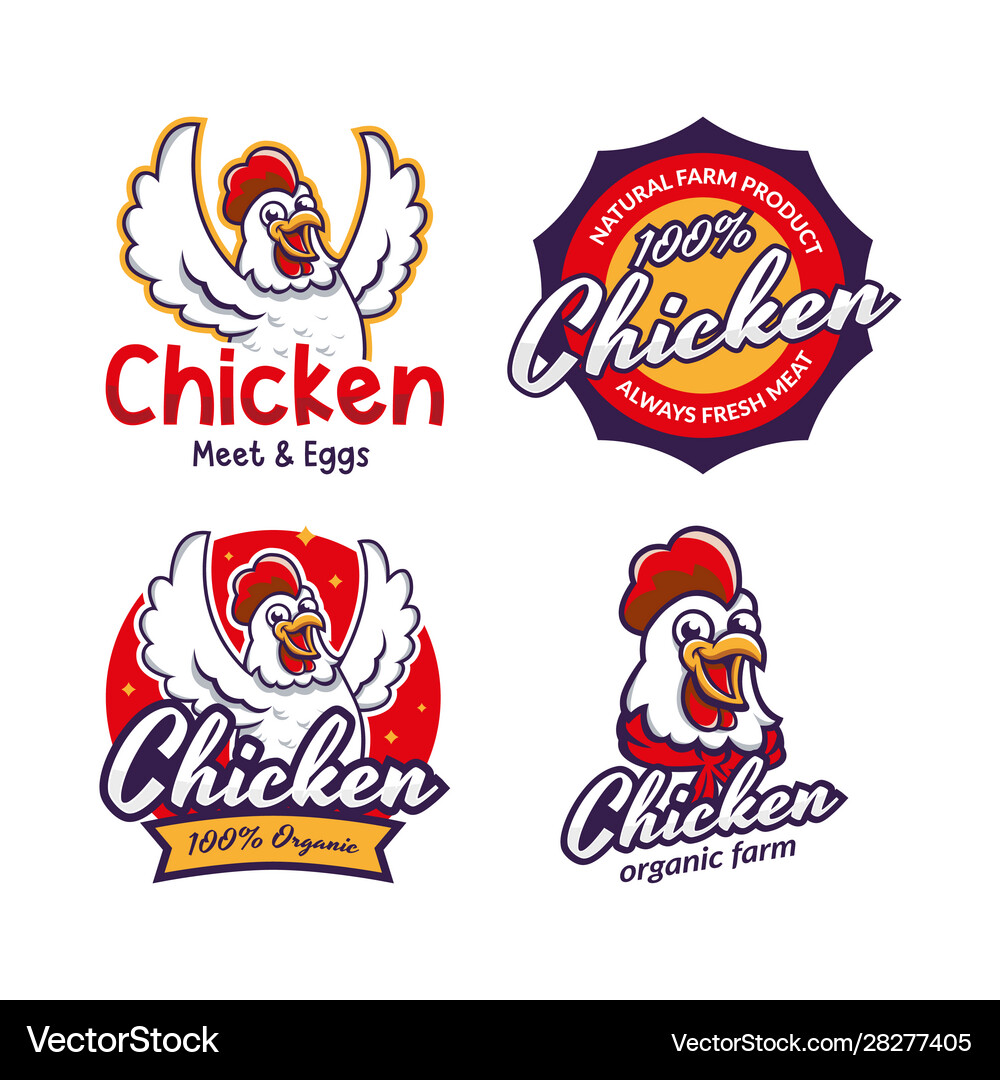 Fried Chicken Restaurant Logo 32+ Thousand Fried Chicken Logo