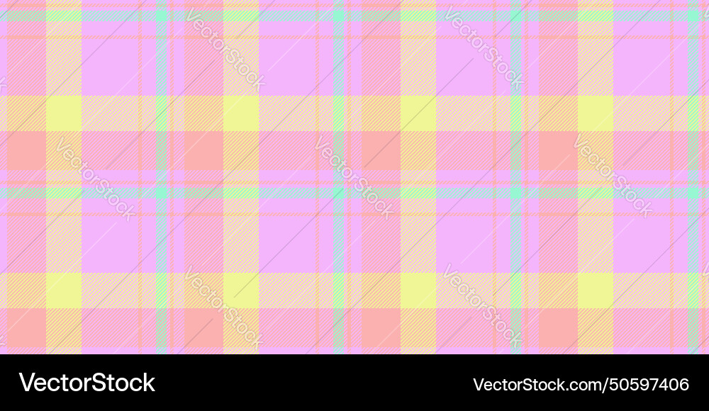 Trousers seamless texture pattern woven fabric Vector Image