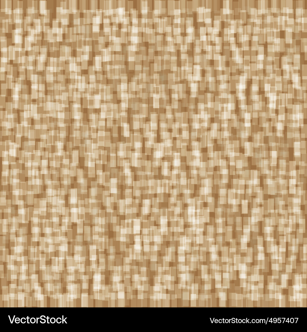 Abstract brown background Royalty Free Vector Image