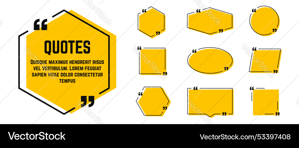 Bracket Brackets Shape Vector Images (over 1,700)