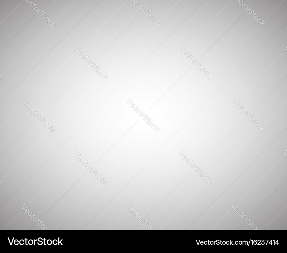 Vignetting photo effect background Royalty Free Vector Image