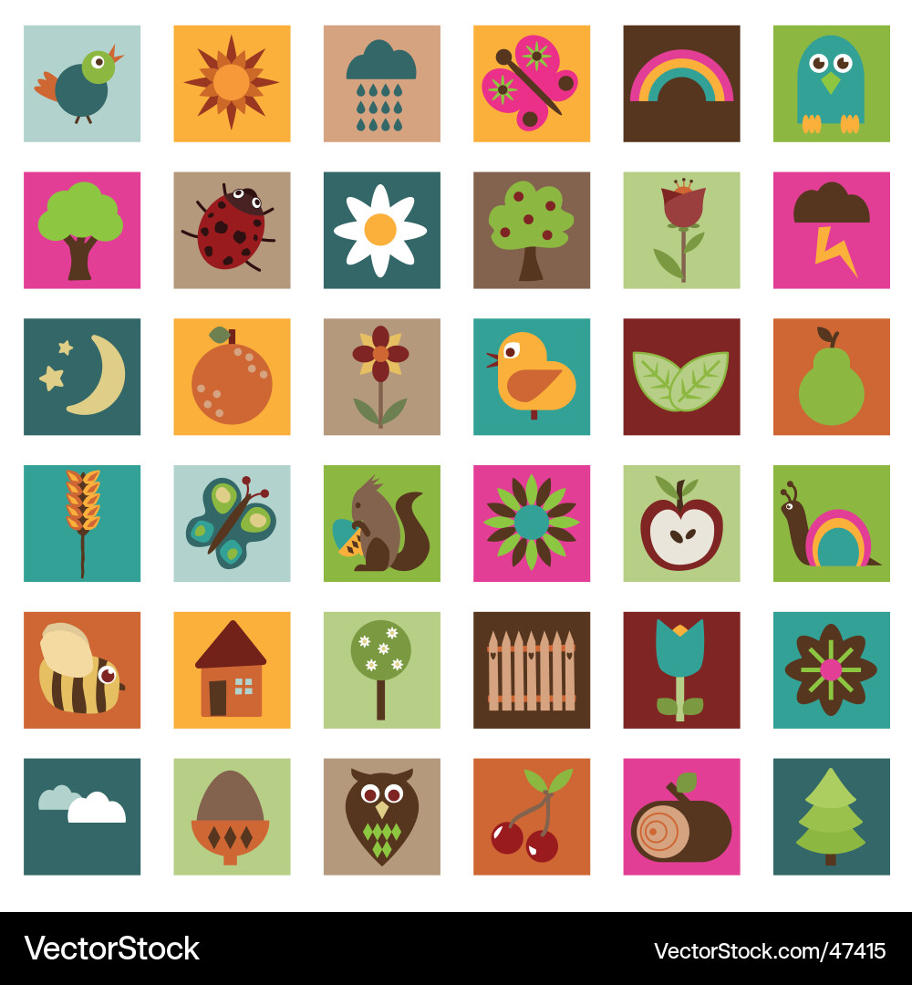 Owl House Vector Images (over 2,000)