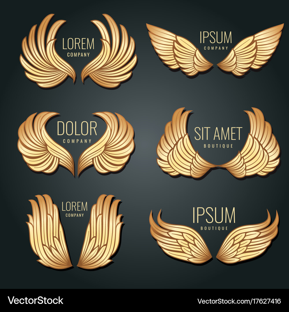Elite Symbols Vector Images (over 35,000)
