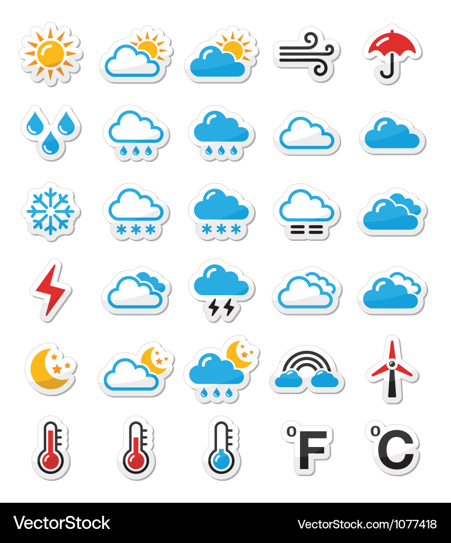 Vector Images similar to #2643443 | VectorStock