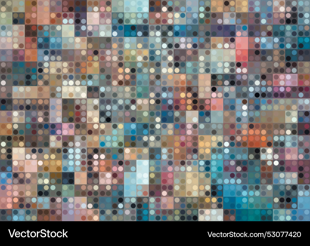 Dashiki neck kitenge design inspired by the leaf Vector Image