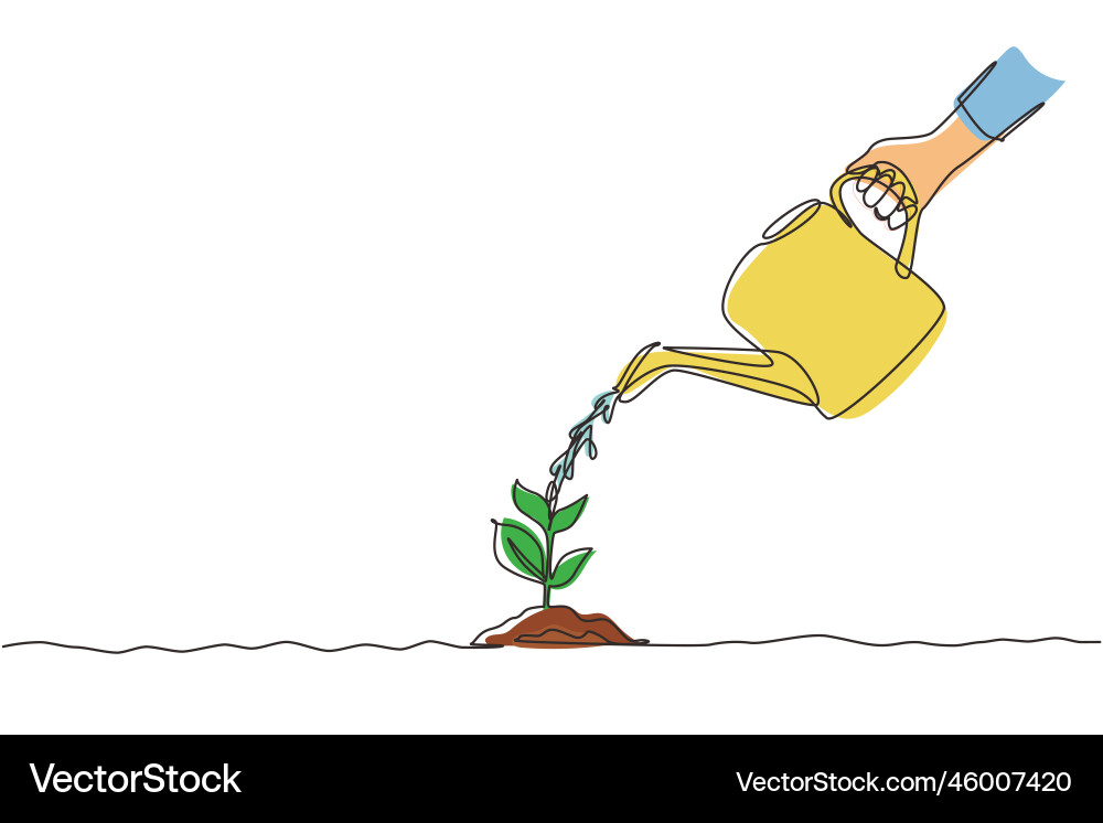 Irrigation Drawing Vector Images (over 1,400)